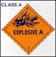 Process Safety, Process Safety Study, Explosives, Handling of Hazardous ...